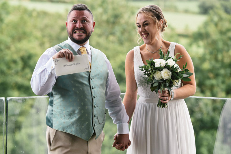 Intimate Wedding FAQs | Intimate Wedding Venue for Up to 14 Guests ...