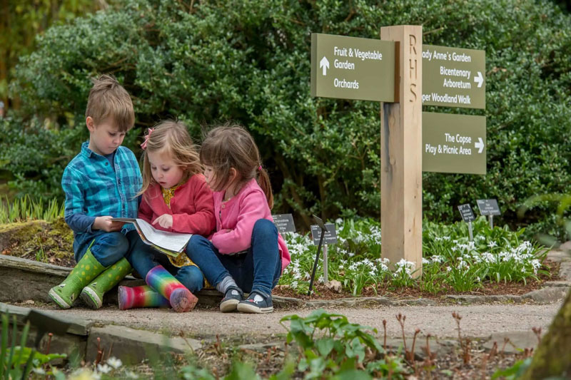 North Devon Family Friendly Attractions