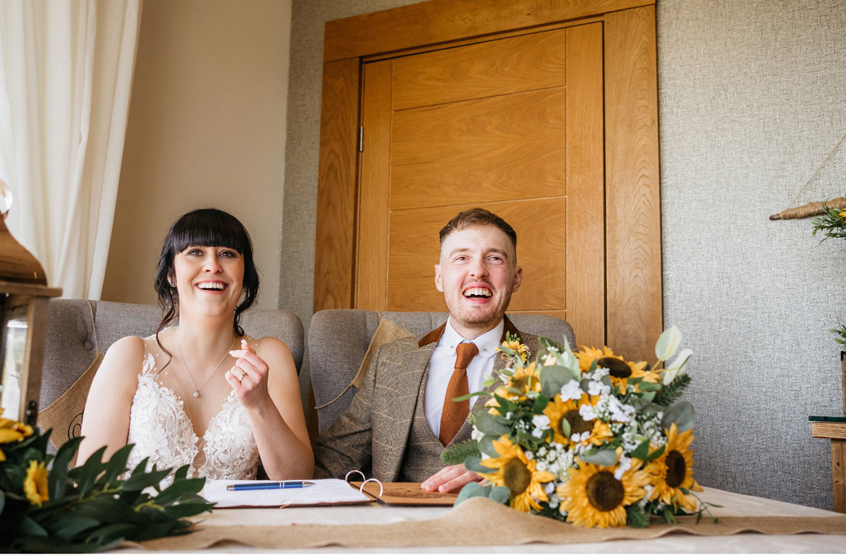 Odd And Different Wedding Ceremonies Unusual Wedding Venues In London